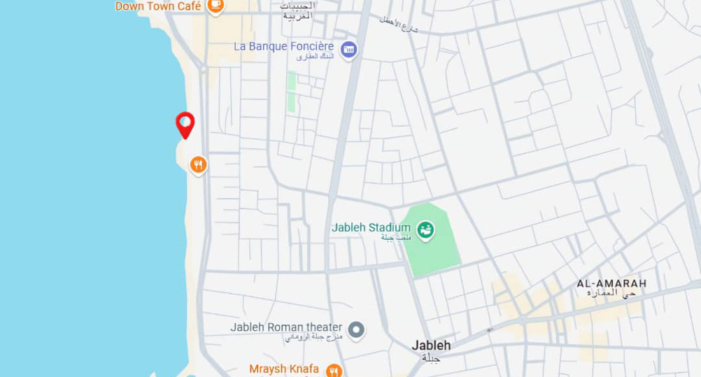 Moualla – Superior Post Tension